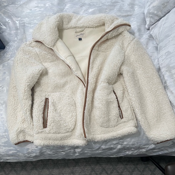 Universal Thread | Jackets & Coats | Universal Thread Jacket | Poshmark
